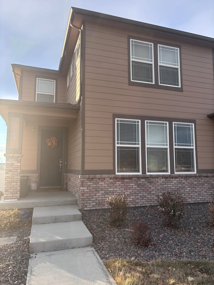 Brighton Days - Brighton, CO