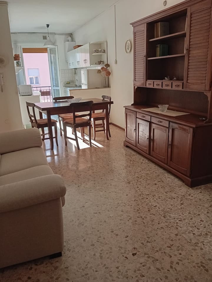 Malga Lunga - Castione della Presolana