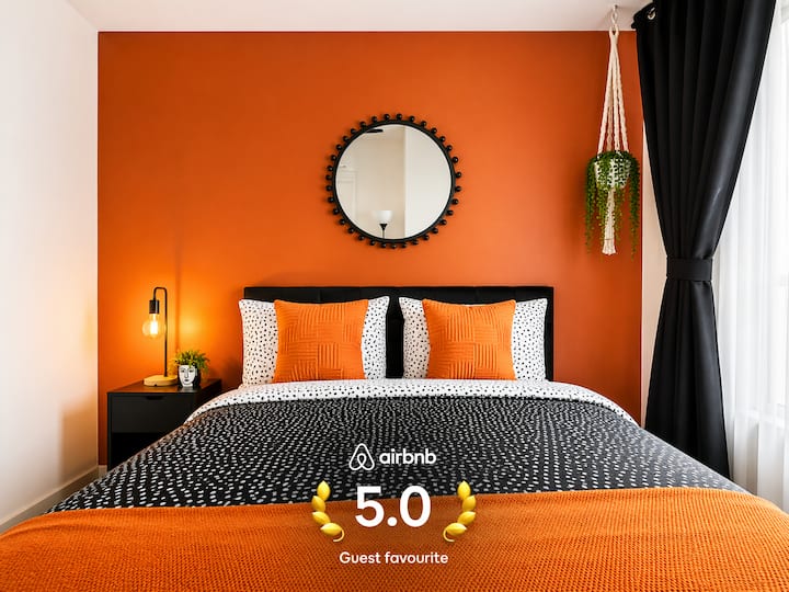 Charment Condo à Griffintown Centre Ville - ブロサード