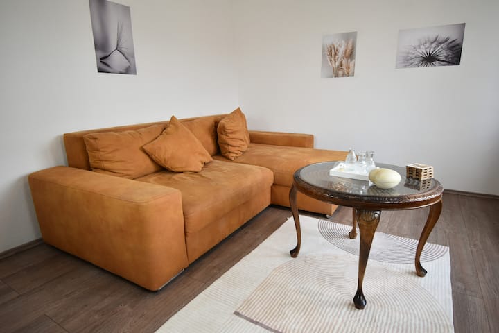 Frechen Residence 04 - Hürth