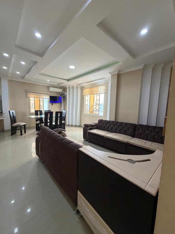 Depar Leocorp - Zarumilla