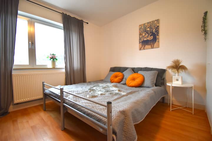 Frechen Residence 05 - Frechen