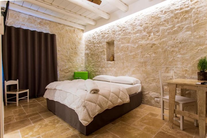 B & B Piazza Giovanni - Altamura