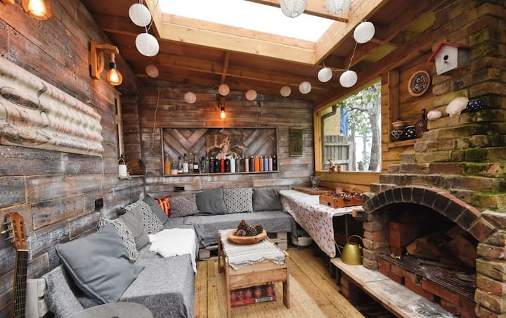 House In Harold Wood - Romford