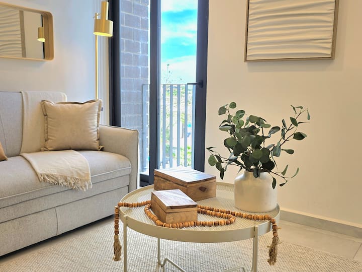 Executive Urban Stay | Work + Live | Coworking - Guadalajara