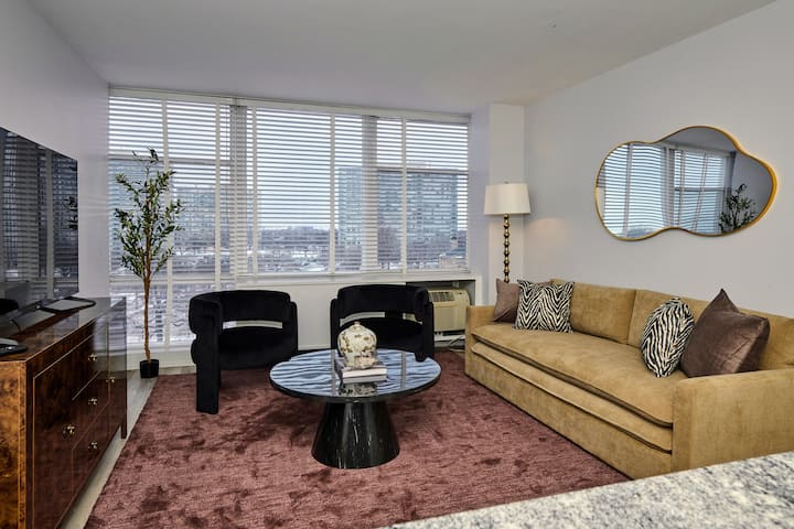 1br Near South Loop | Mccormick Place - Englewood - Chicago