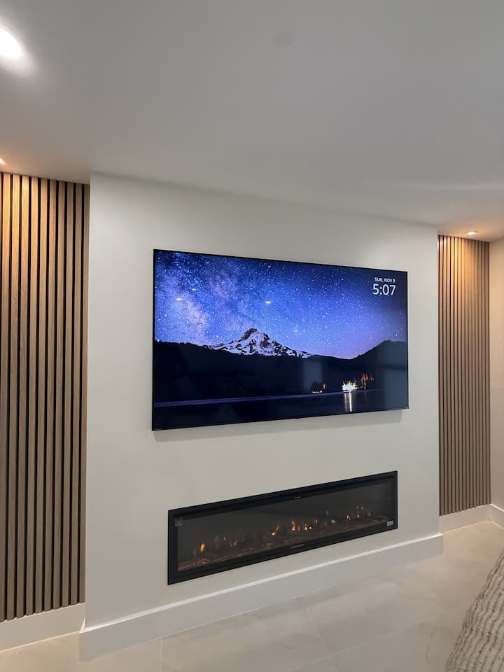 Gulf Coast Oasis - Heated Pool - Gulf Access - Punta Gorda, FL