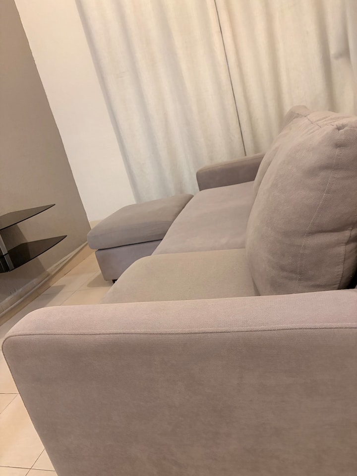 Residencia En Gomez Palacio - Gomez Palacio