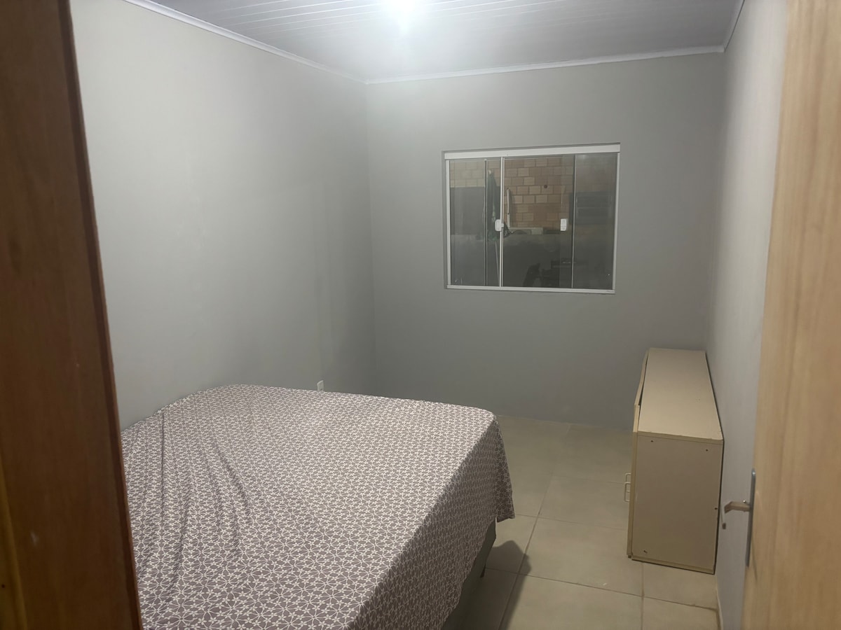 Casa con piscina en Balneário Pinhal - Casas en renta en Balneário ...