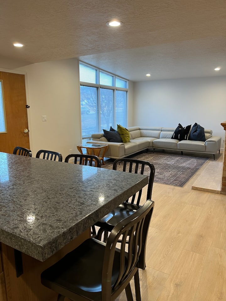 Grandma’s House - Cedar City, UT