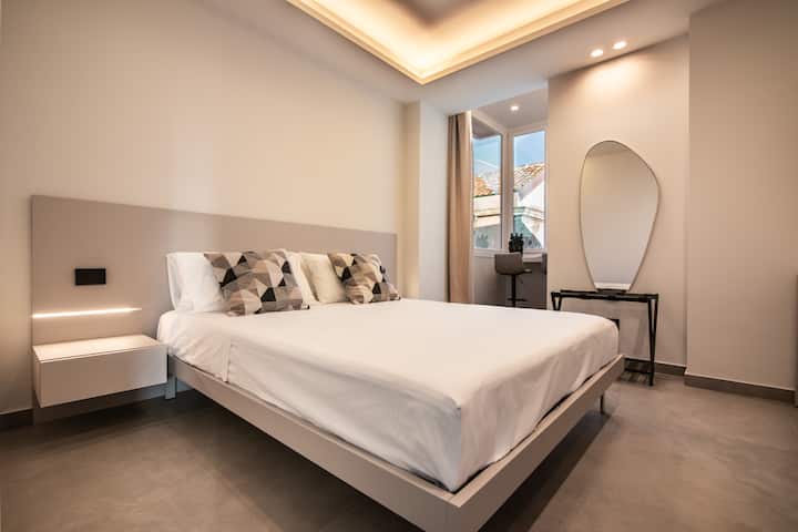 Sapore Di Sale - Acireale