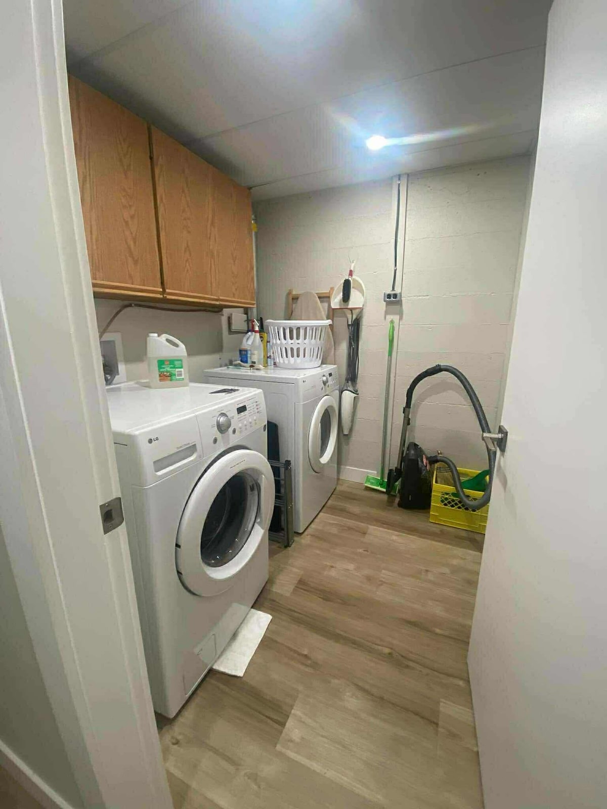 Suite confortable à Bment I KVR Trail I Lac, vin, promenade - Maisons à ...