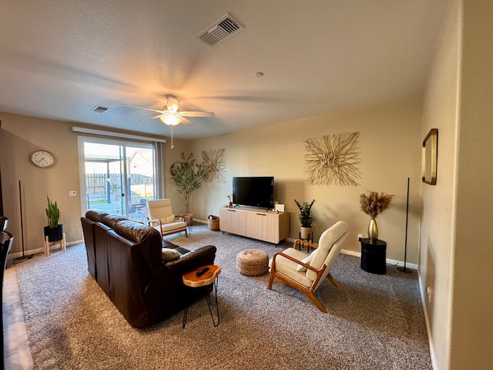 The Bellevue - 美熹德