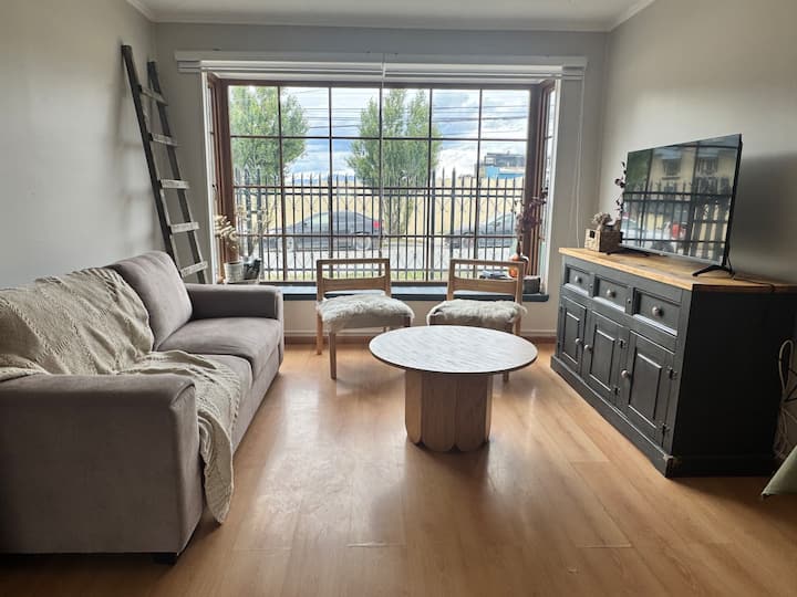 Dom Puerto Natales - Puerto Natales