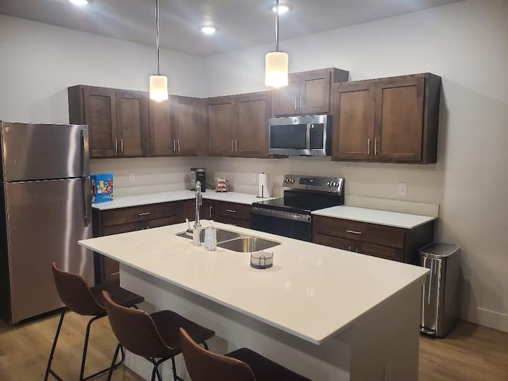 Avenue East C11 - Sioux City, IA