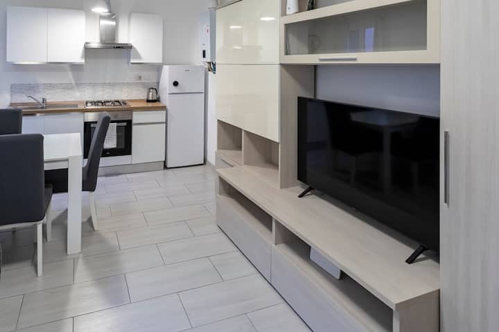 Casa Cesari - Zola Predosa