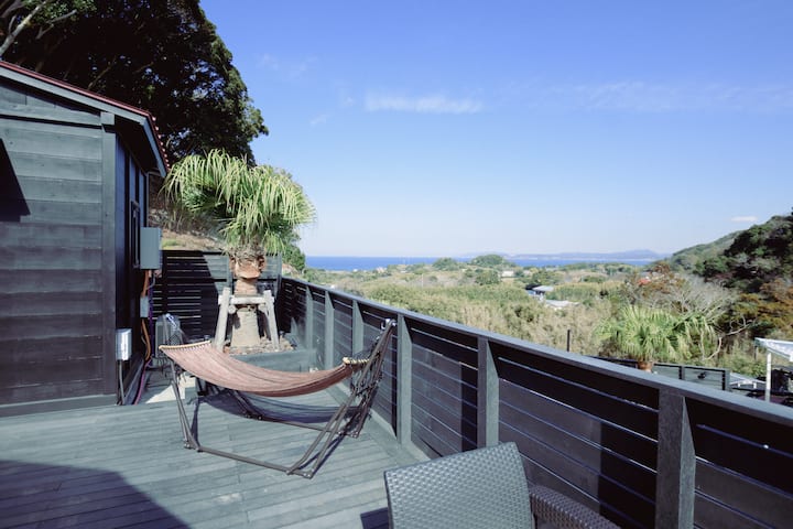 【森音】スーペリアドーム｜景色と静けさを、ちょうどよく楽しむ - Tateyama