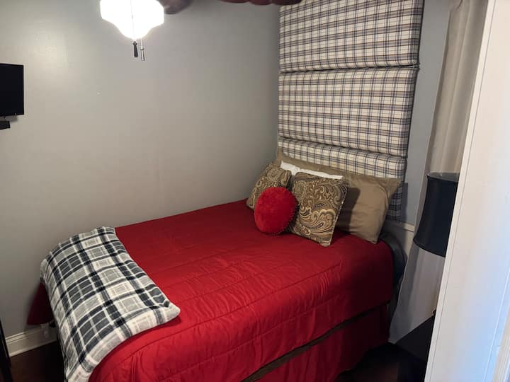 Golden Sands Getaway - Corpus Christi, TX