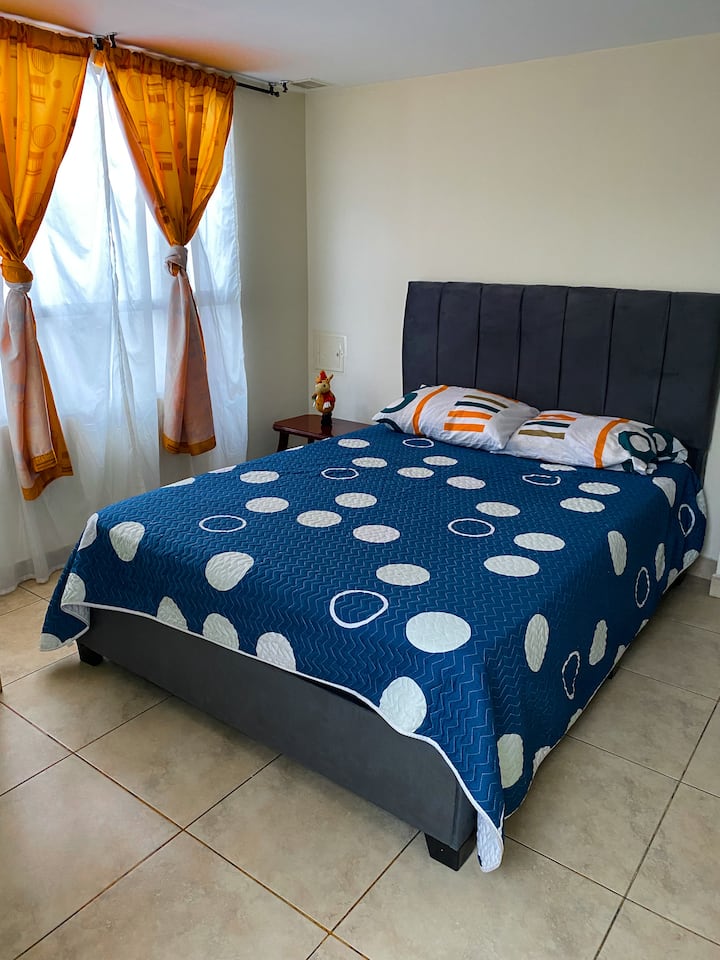 Best Location For Carnival & Culture - Pasto