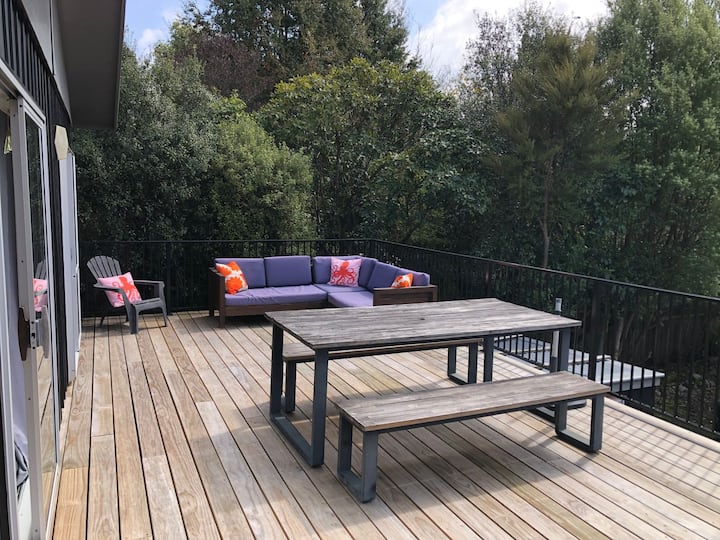 Kuratau Special Spot - Lake Taupo