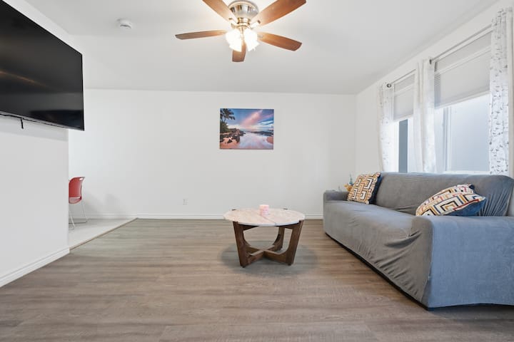 3625 #12 Serenity Haven - Phoenix, AZ