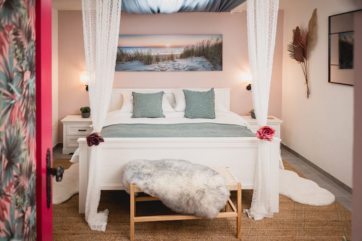 Souterrain - Bad Aibling