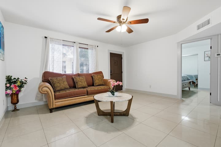 3625 #23 Tranquil Stay - Phoenix, AZ