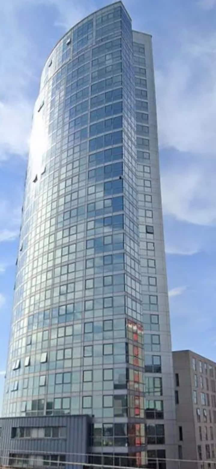 Contractors Lettings Belfast - Belfast