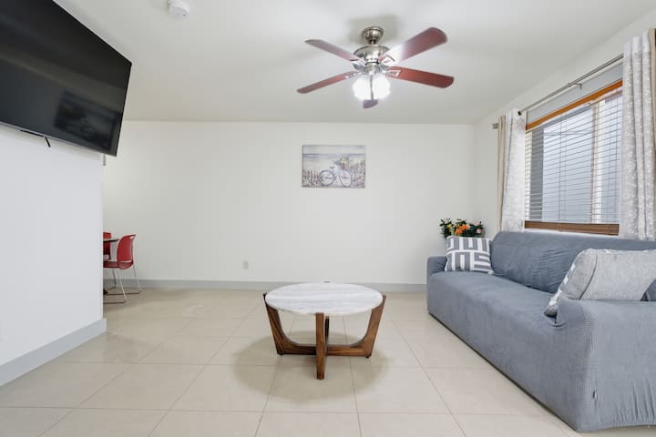 3625 #8 Modern Haven - Phoenix, AZ