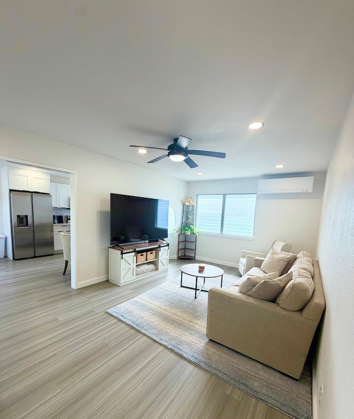 Home In Kailua - Kailua, HI