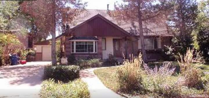 Cul-de-sac Charmer - Aurora, CO