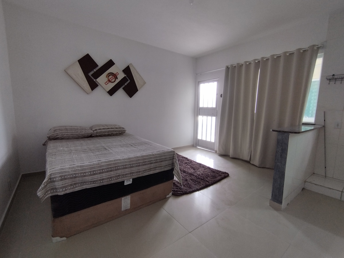 302 Calle Josefina, 746, Santo Elias, Mesquita - Departamentos en renta ...