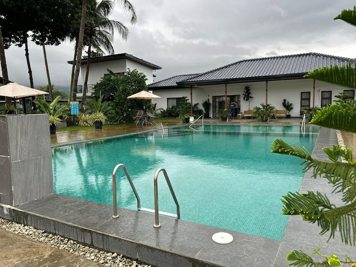 Farm De Cita, A Place Like Home - 산호세