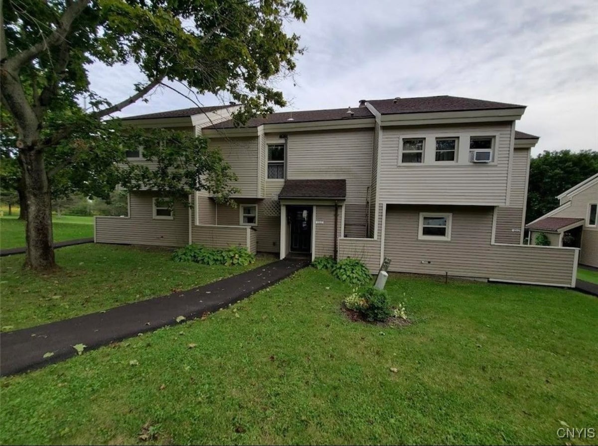 Vue imprenable et pistes de ski à quelques minutes - Cabanes à louer à ...