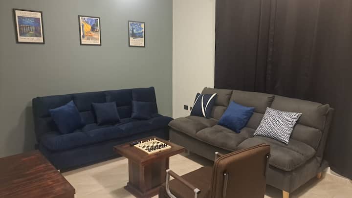 Departamento Para 8 Con Cochera Cerrada, Facturo - Coatzacoalcos
