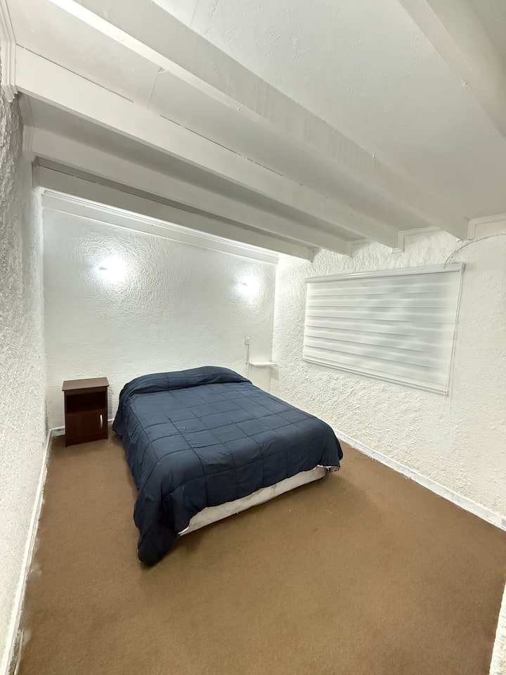 Las Vegas - San Antonio