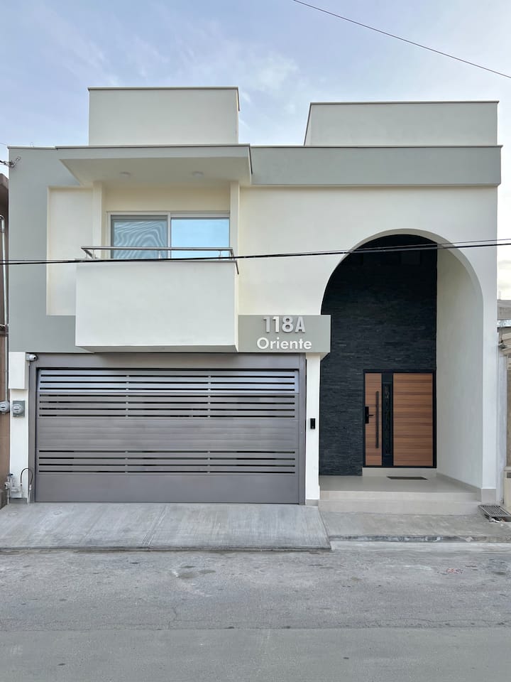 Experience The Fifa World Cup 26 Near Bbva Stadium - Guadalupe, Mexico