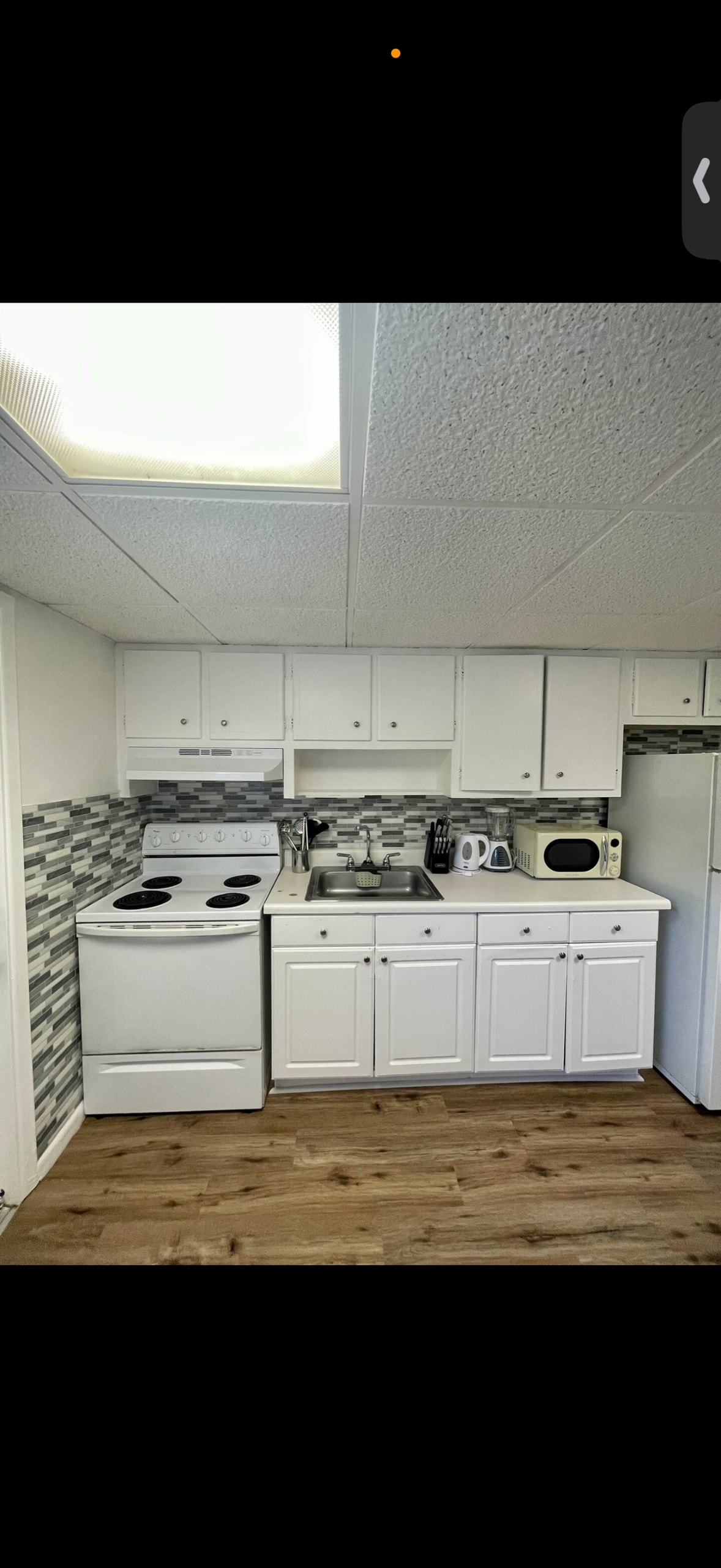 Acogedora suite de 2 dormitorios | King y Queen | Young Circle y playa ...