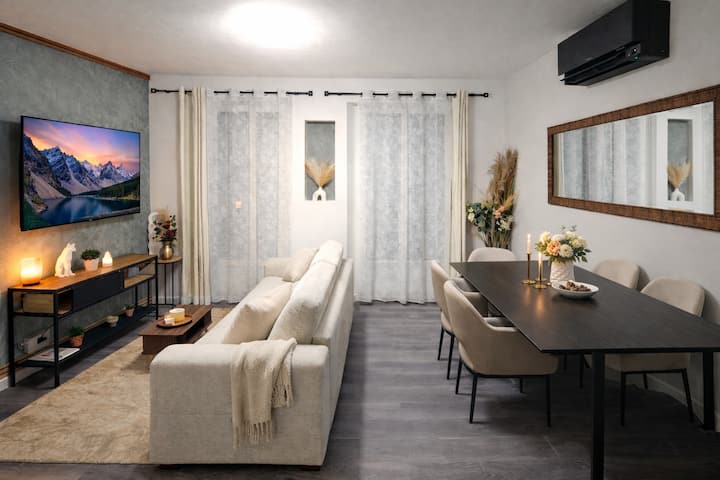 Le Cocon Des Romarins – Escapade Chic Montélimar - Montélimar