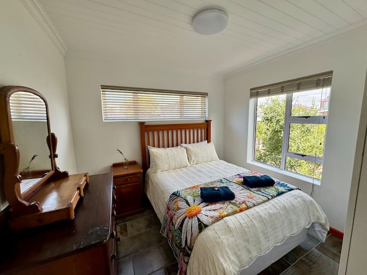 Stilbaai Breakaway - Still Bay