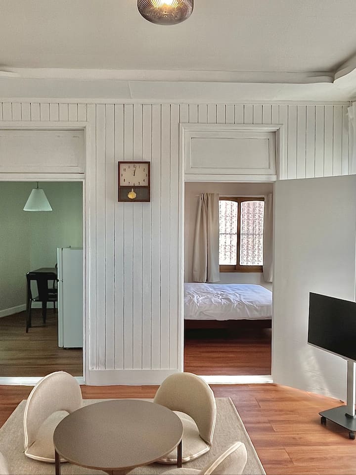 소소수수2 - Busan