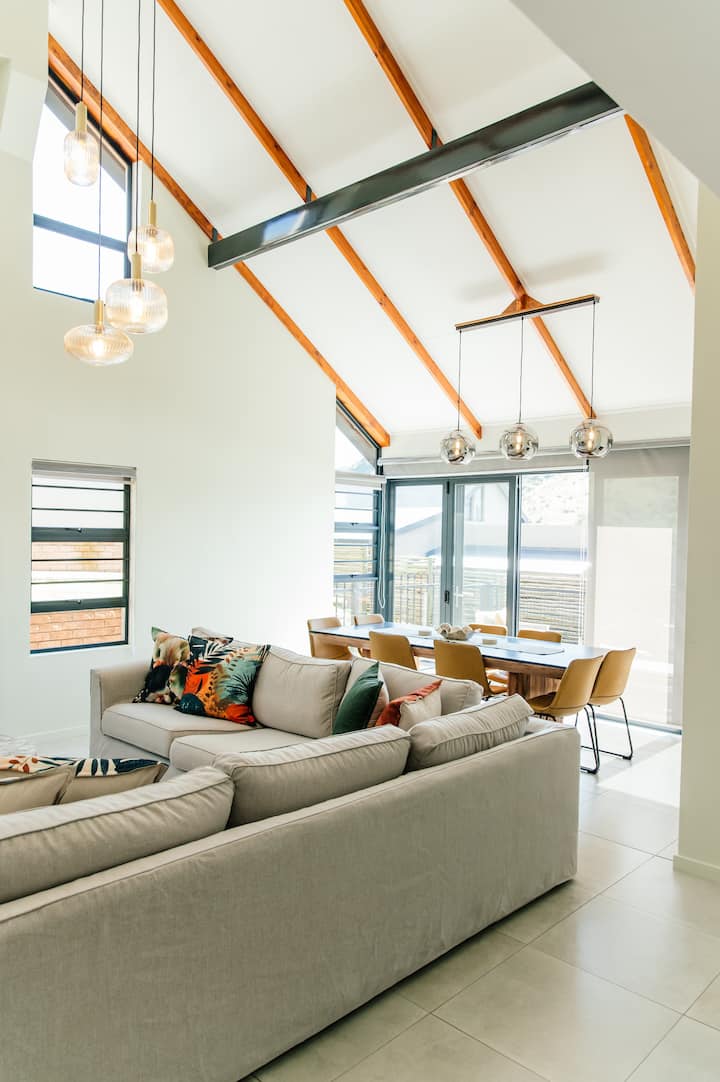 Oasis Clarens - Clarens