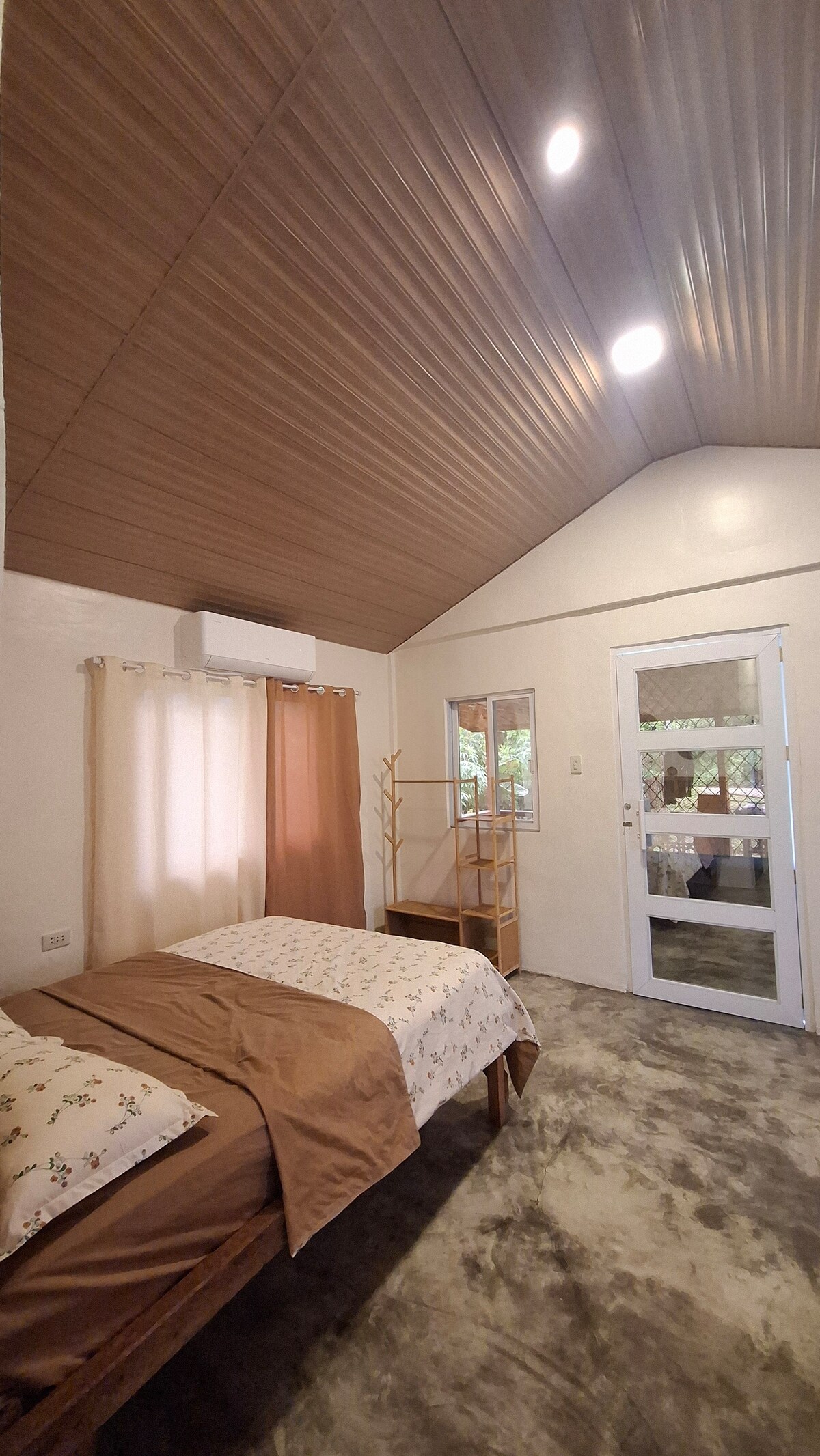 Talisay Home Siargao, en alquiler cerca de Pacifico - Mini casas en ...