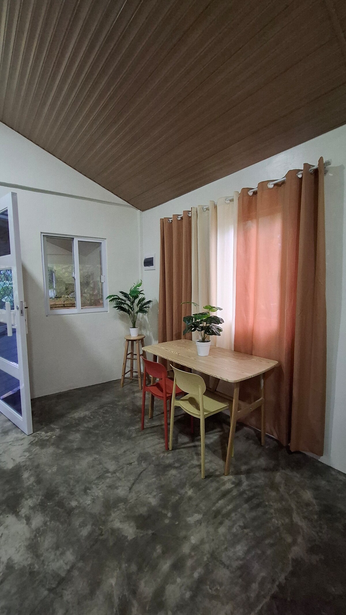 Talisay Home Siargao, en alquiler cerca de Pacifico - Mini casas en ...