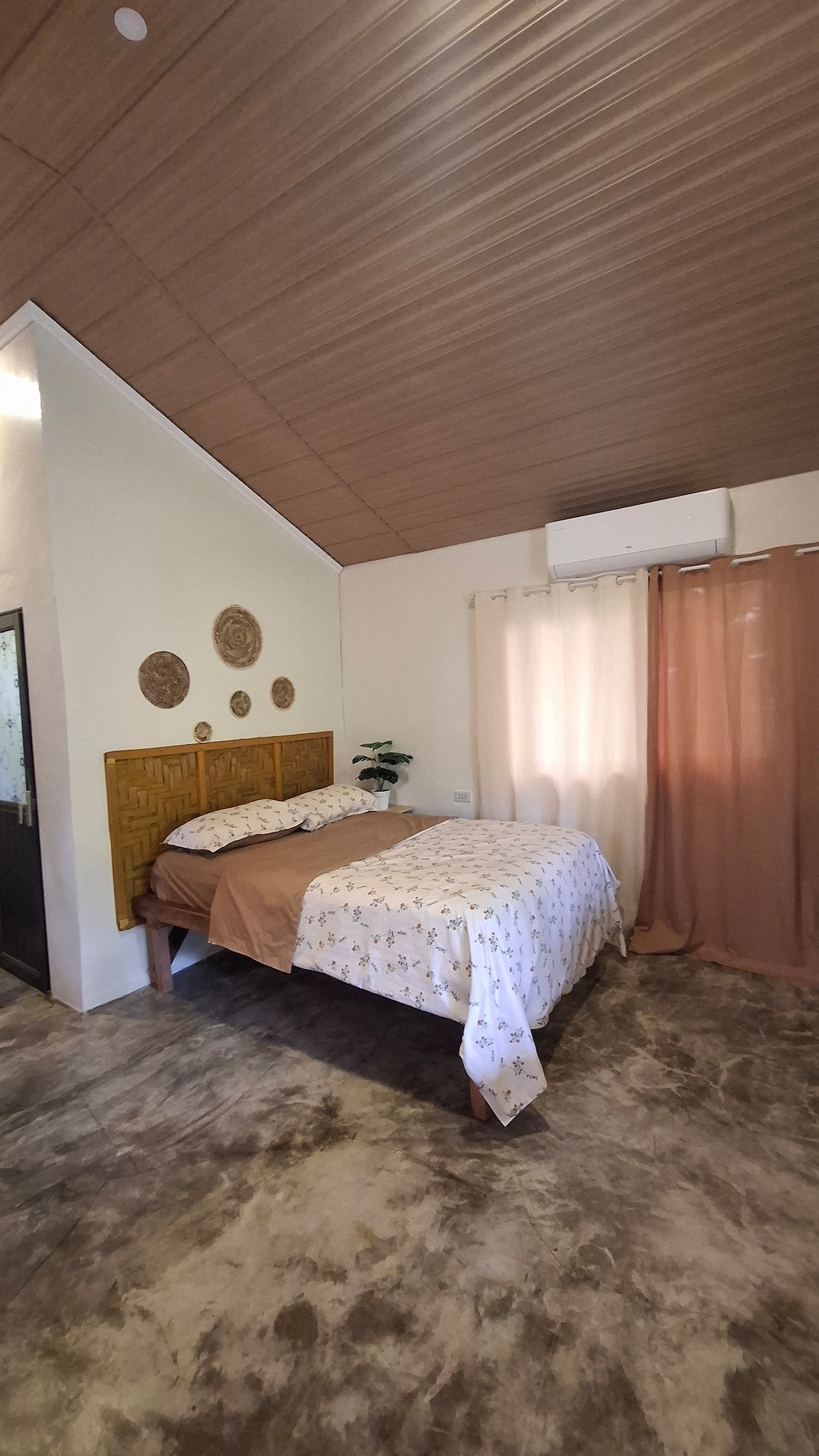Talisay Home Siargao, en alquiler cerca de Pacifico - Mini casas en ...