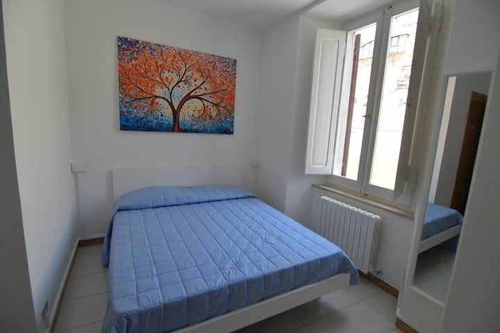 Residenza Antiche Mura - Numana