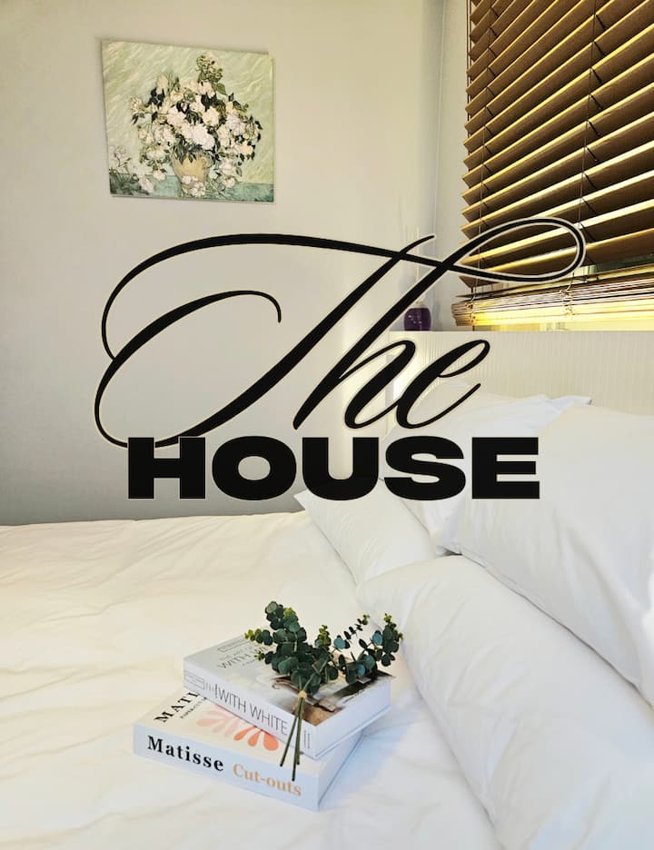 대전성심당본점 도보12분 한화볼파크(대전야구장) 도보10분 대전역 1.5km 보문산전망대 - Daejeon