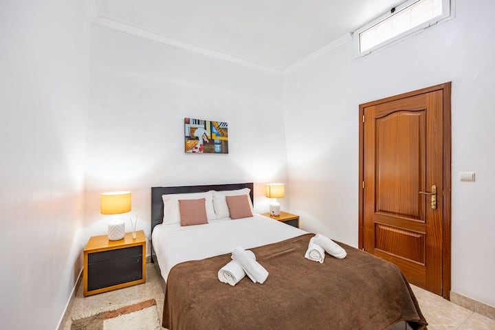 Pena Vista Mar By Your Key Madeira - Funchal