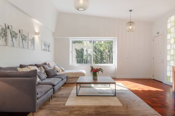 Casa Da Camélia - Madeira