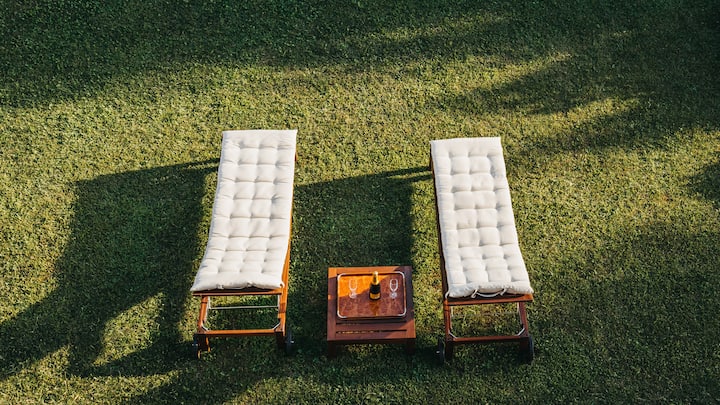 Appartamento Oleandro - Dervio